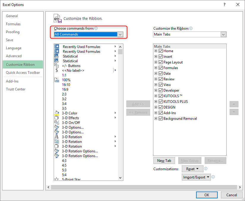 Pasted Basic Excel Tutorial pasted-basic-excel-tutorial
