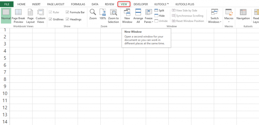 pasted-basic-excel-tutorial
