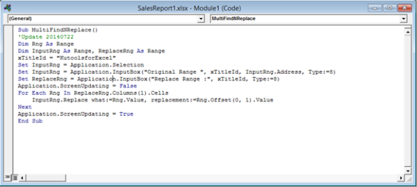 032518-1259-findandrepl6-png-basic-excel-tutorial