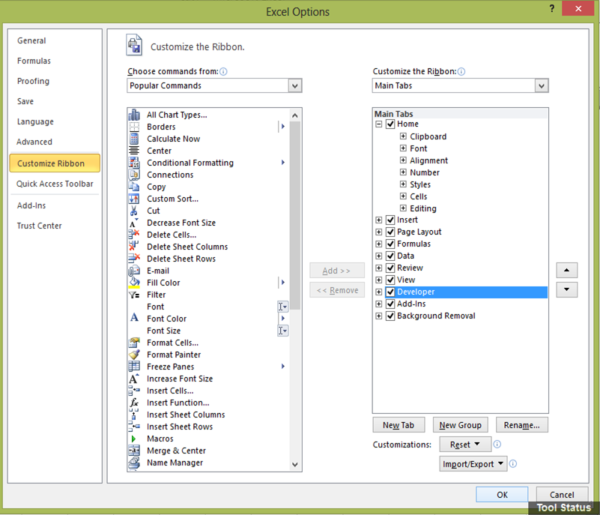 072919_1217_HowtoInsert7.png | Basic Excel Tutorial