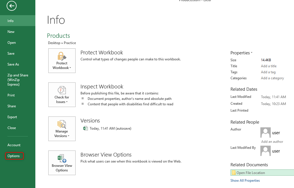how-to-hide-all-sheets-using-vba-basic-excel-tutorial