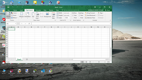 020420_1331_CompleteGui2.png | Basic Excel Tutorial