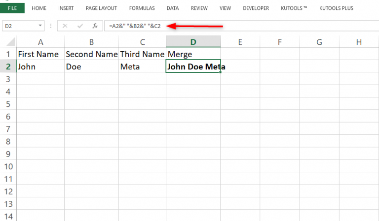 pasted-basic-excel-tutorial