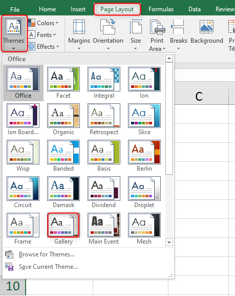 Pasted Basic Excel Tutorial pasted-basic-excel-tutorial