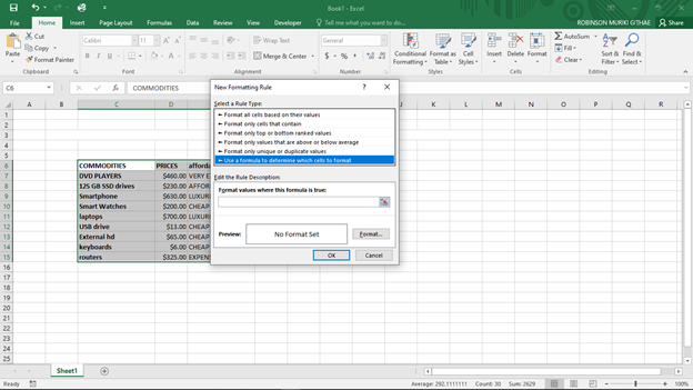 031720_0705_Excelformul6.png | Basic Excel Tutorial