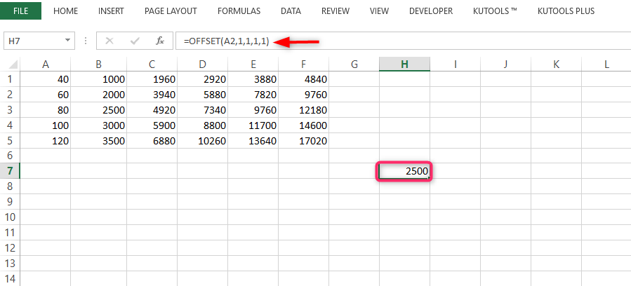 10 Best formulas in Excel Learn - Basic Excel Tutorial