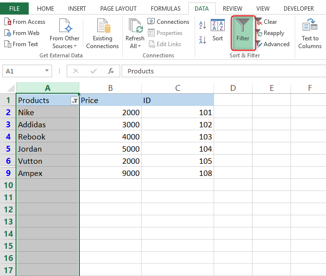 excel-how-to-delete-filtered-rows-basic-excel-tutorial