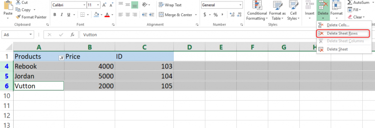 pasted-basic-excel-tutorial