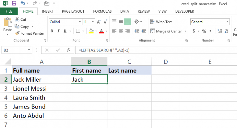 pasted-basic-excel-tutorial