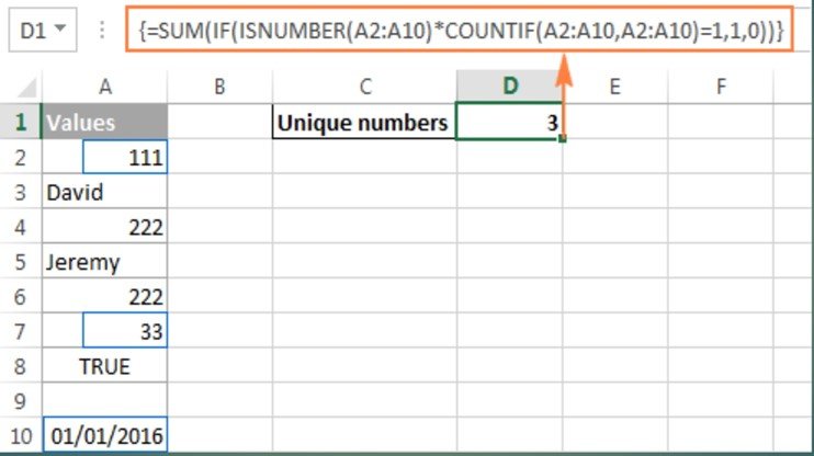 How To Count In Excel Values Text And Blanks Dedicated Excel Hot Riset