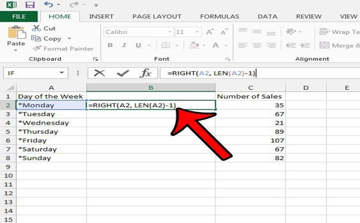 How to insert if then formula in excel - cyprusper