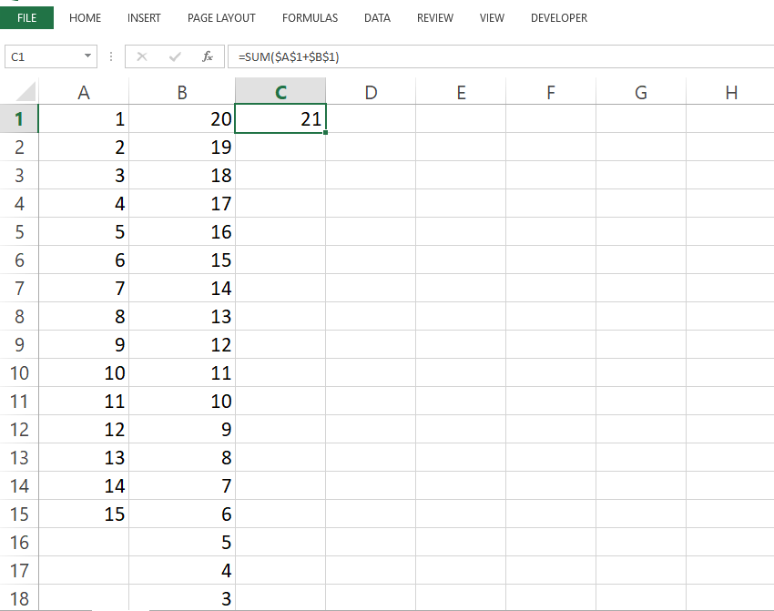 Pasted Basic Excel Tutorial pasted-basic-excel-tutorial