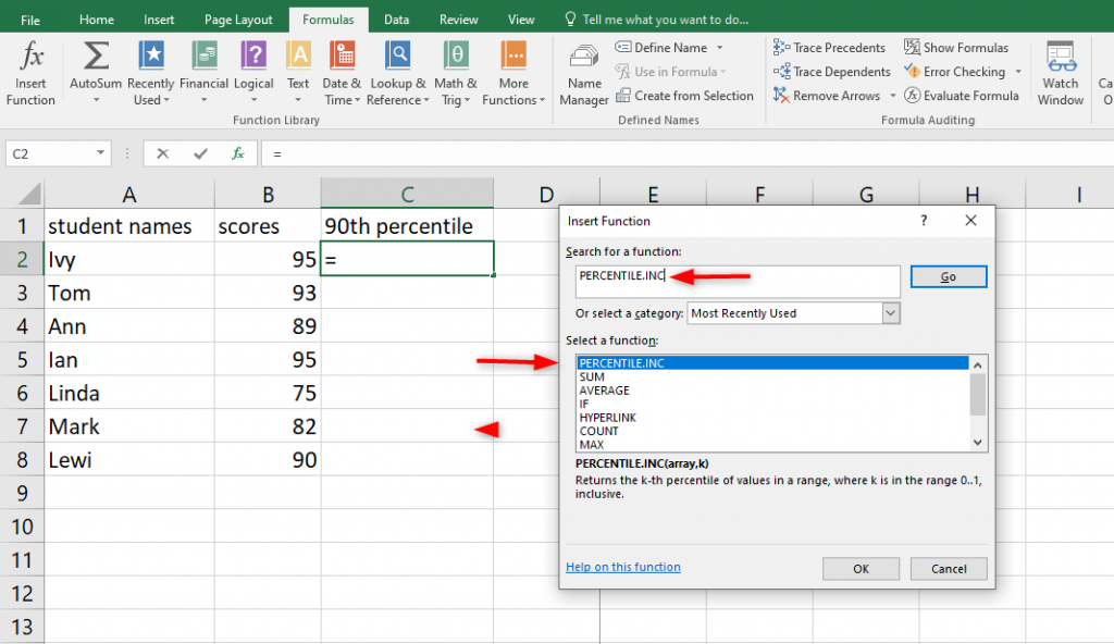 Pasted Basic Excel Tutorial pasted-basic-excel-tutorial