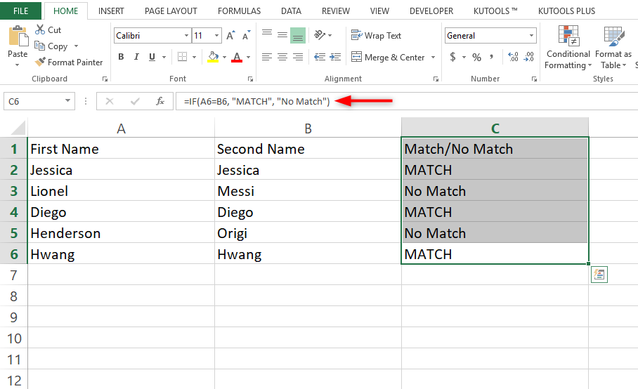 Pasted Basic Excel Tutorial pasted-basic-excel-tutorial