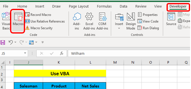 Paste Into Visible Cells Only Basic Excel Tutorial paste-into-visible-cells-only-basic-excel-tutorial