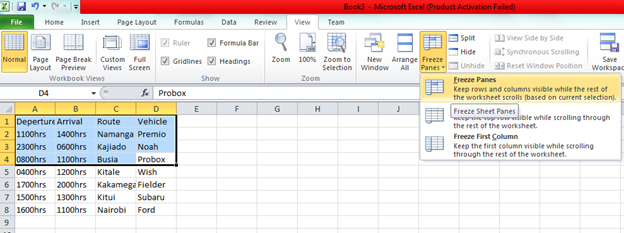 Excel 2016 Select Visible Cells Only Poralternative excel-2016-select-visible-cells-only-poralternative