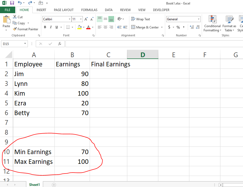 Pasted Basic Excel Tutorial pasted-basic-excel-tutorial