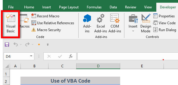 How to calculate years between two dates in Excel | Basic Excel Tutorial