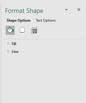 How to write text vertically in Excel | Basic Excel Tutorial