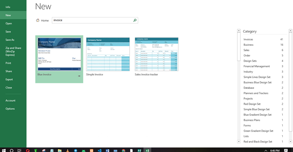 030921_1552_Howtocreate2.png | Basic Excel Tutorial