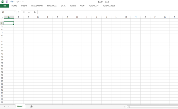 How To Remove Password From Excel File how-to-remove-password-from-excel-file