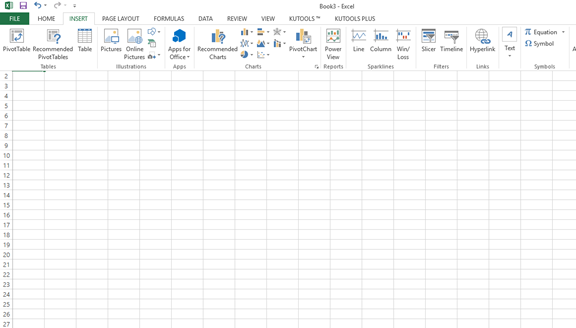 How to graph Excel data | Basic Excel Tutorial