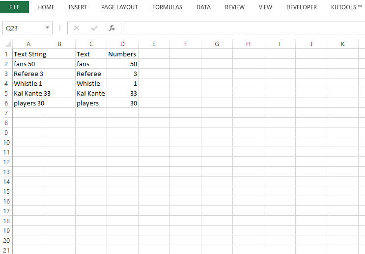 How To Merge Excel Files Into One Basic Excel Tutorial