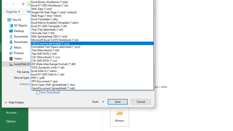 pasted-basic-excel-tutorial