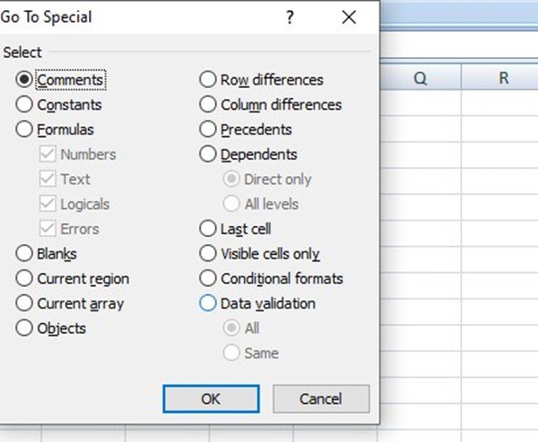 How to reduce Excel file size | Basic Excel Tutorial
