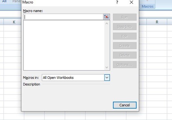 040321 1916 HowcanIcrea3 jpg Basic Excel Tutorial 040321-1916-howcanicrea3-jpg-basic-excel-tutorial