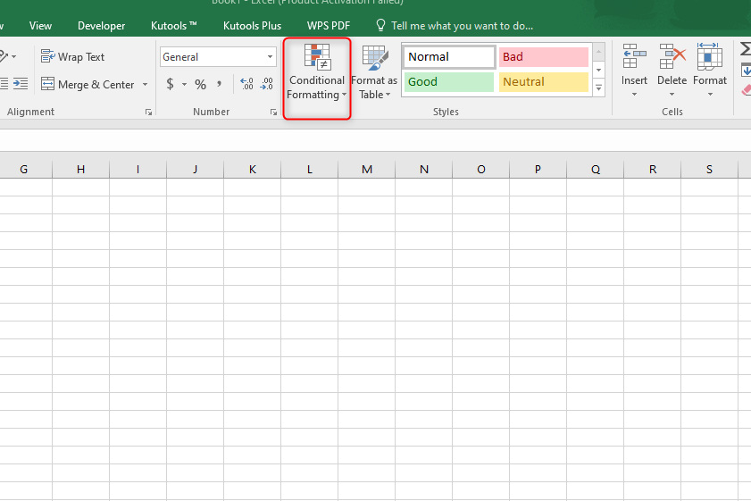 How to reduce Excel file size | Basic Excel Tutorial