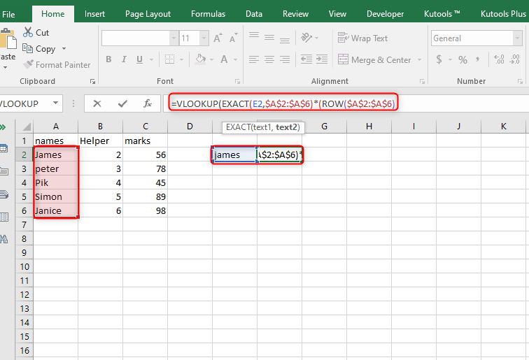 2022 02 24 12h54 23 Basic Excel Tutorial 2022-02-24-12h54-23-basic-excel-tutorial