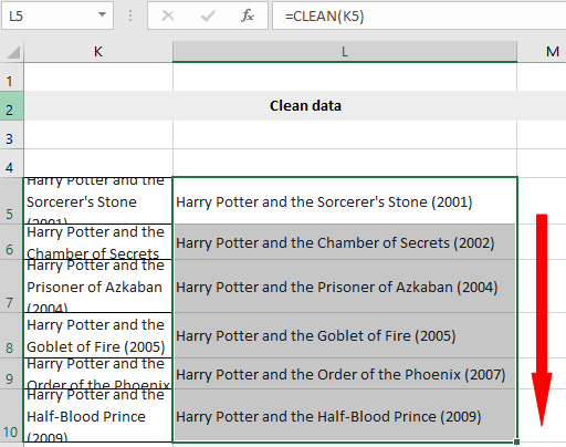 pasted-basic-excel-tutorial