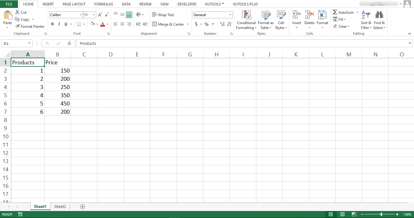 Pasted Basic Excel Tutorial pasted-basic-excel-tutorial
