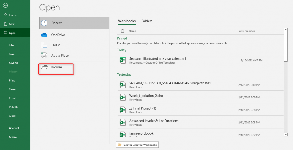 pasted-basic-excel-tutorial