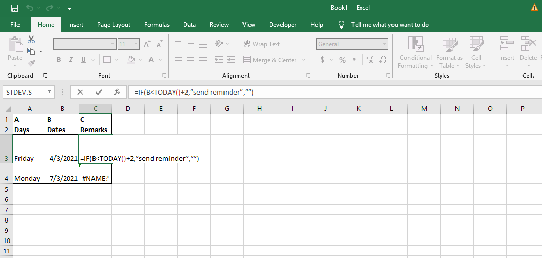 pasted-basic-excel-tutorial