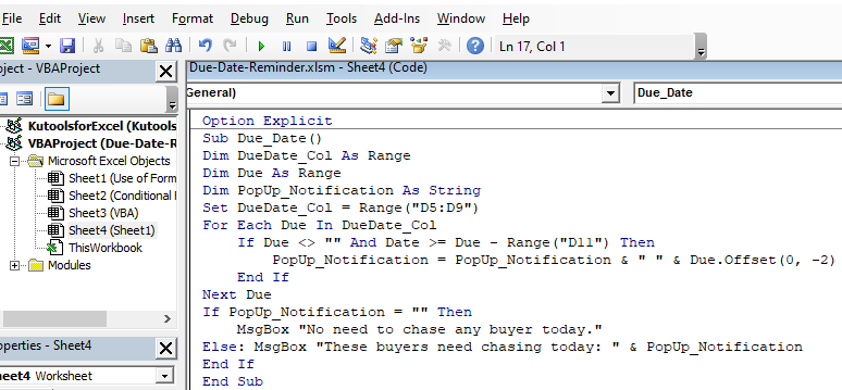 Pasted Basic Excel Tutorial pasted-basic-excel-tutorial