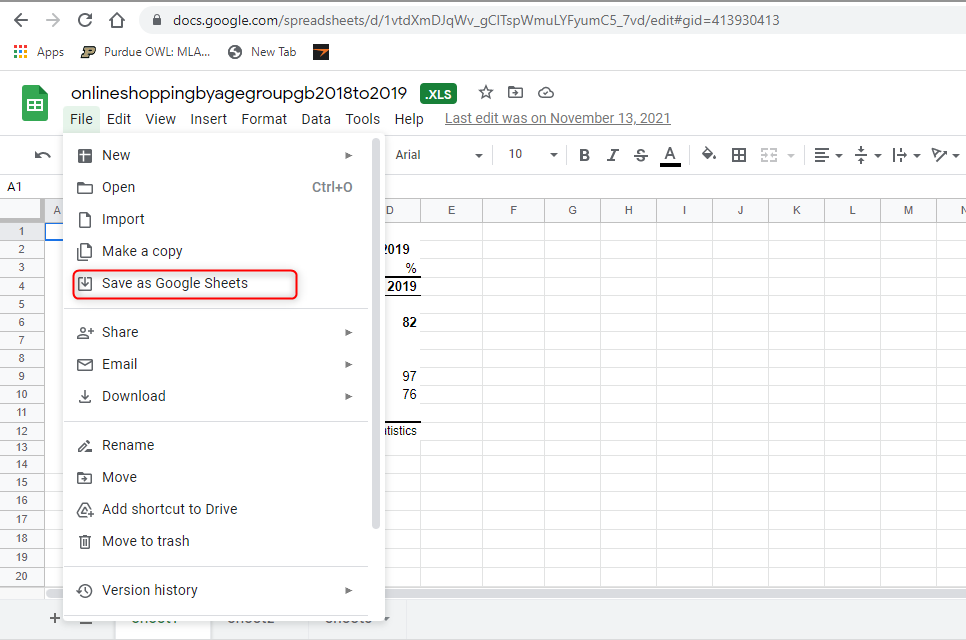 Pasted Basic Excel Tutorial pasted-basic-excel-tutorial