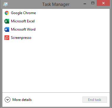 How to fix unable to close Excel | Basic Excel Tutorial