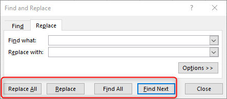 Guide to Creating a new line in the same cell in excel