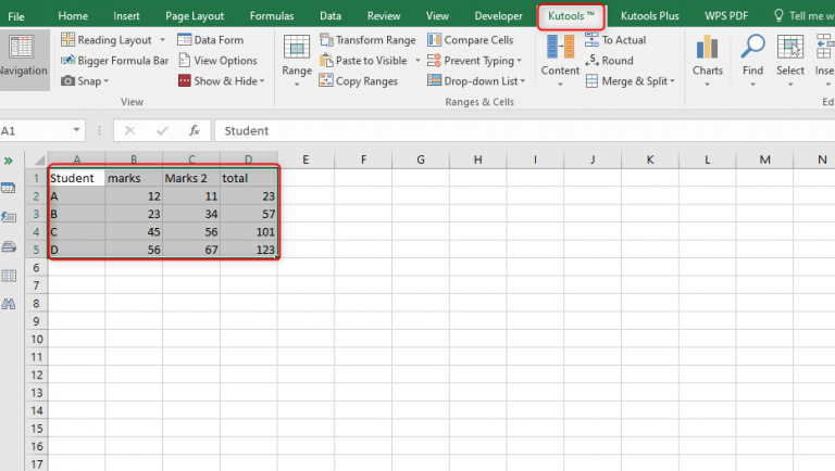 How To Keep One Cell Constant In Excel Basic Excel Tutorial