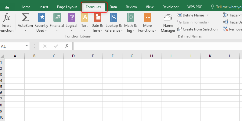 How To Speed Up Excel Basic Excel Tutorial