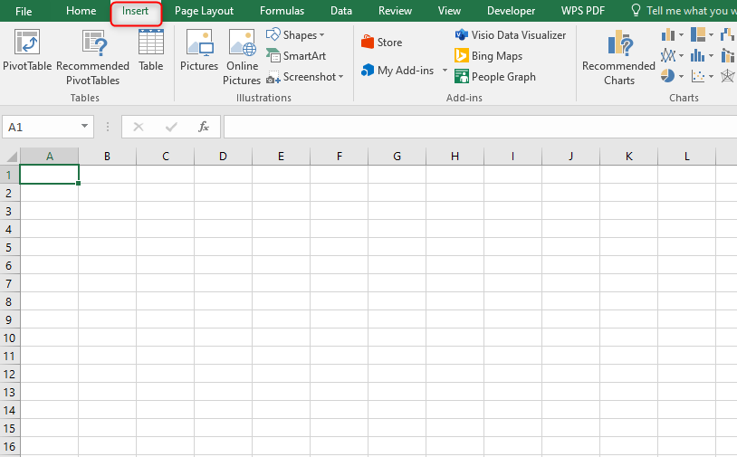 How To Insert Greater Than Sign In Excel Basic Excel Tutorial
