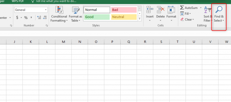 How To Search A Value In All Cells Basic Excel Tutorial how-to-search-a-value-in-all-cells-basic-excel-tutorial