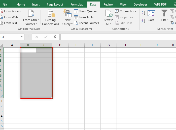 How To Search A Value In All Cells Basic Excel Tutorial how-to-search-a-value-in-all-cells-basic-excel-tutorial