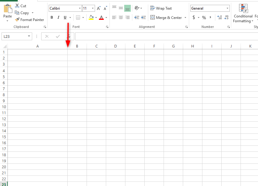 Pasted Basic Excel Tutorial pasted-basic-excel-tutorial
