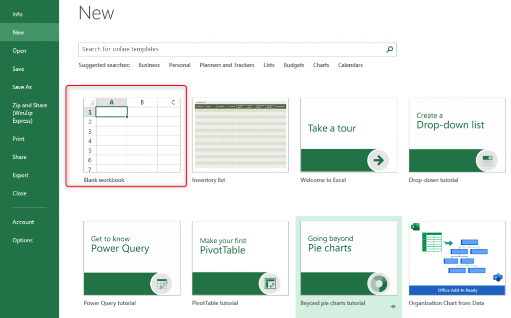 How To Make Excel File Read Only Basic Excel Tutorial