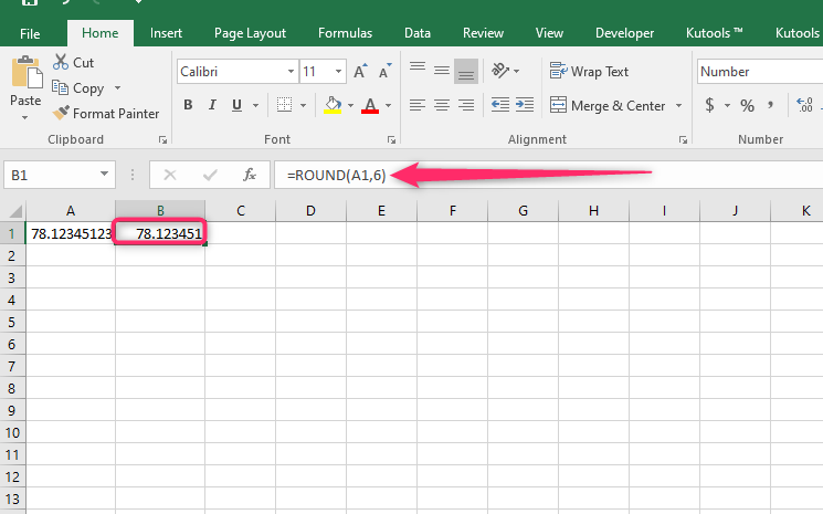 032122-1410-howtoroundt5-png-basic-excel-tutorial
