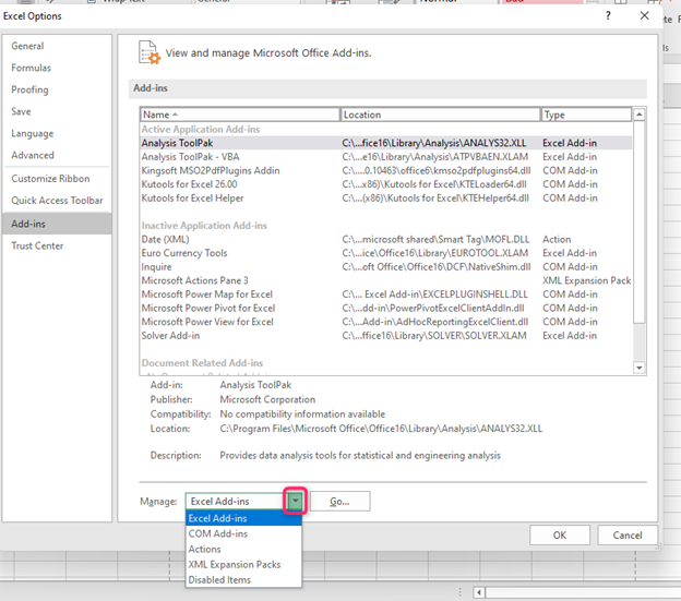 032322 1022 HowtoFixthe6 png Basic Excel Tutorial 032322-1022-howtofixthe6-png-basic-excel-tutorial