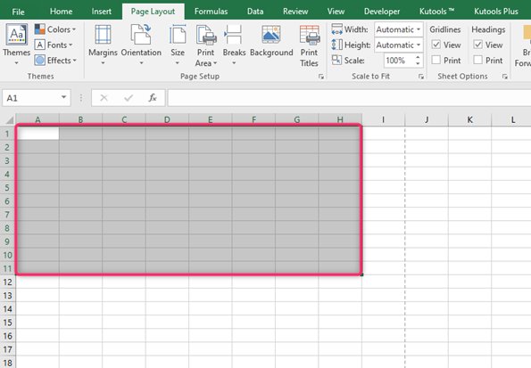 032322_1042_HowtoIndent8.png | Basic Excel Tutorial